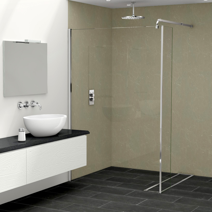 Nuance Marble Sable Eggshell, Nuance Marble Sable Eggshell Panels ...