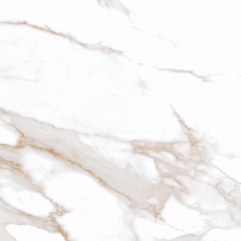 Statuario Mercury Gold Polished 600 x 1200mm Porcelain Wall & Floor Tiles