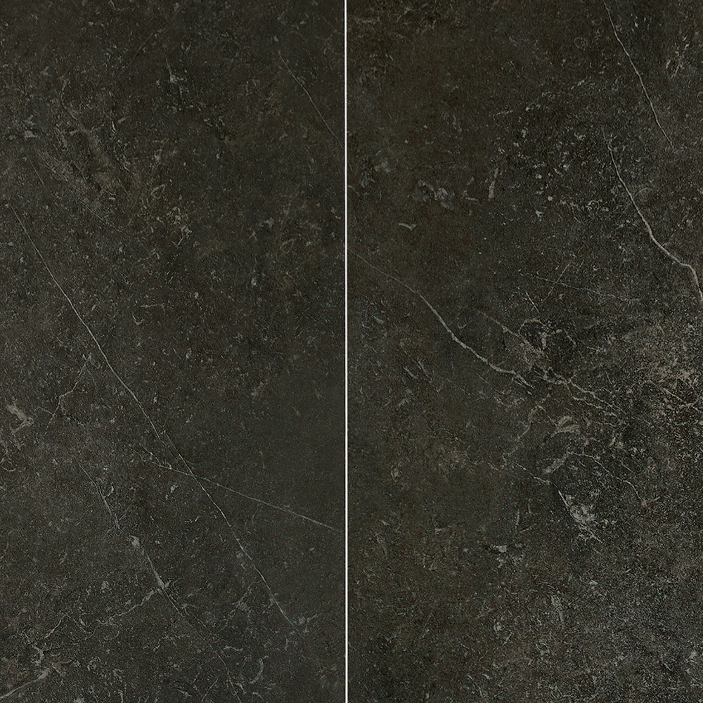 Perform Panel Tile Stromboli Marble Twin Pack 600 x 2400mm