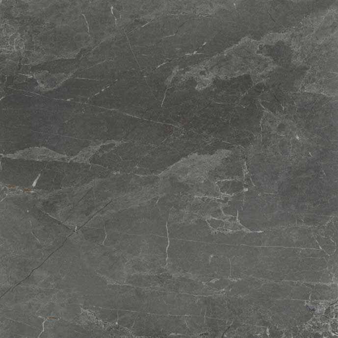 Wetwall Welsh Slate, Welsh Slate Wetwall, Welsh Slate Panels, Welsh ...
